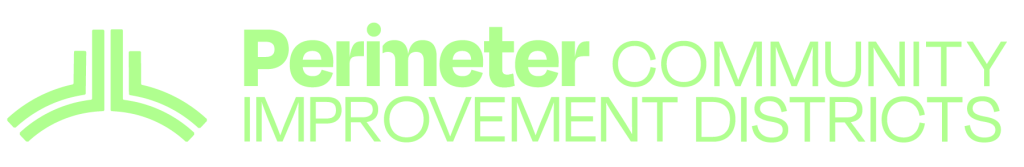 Shuttles - Perimeter Connects