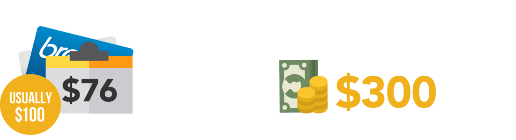 Statefarm Benefits - Perimeter Connects