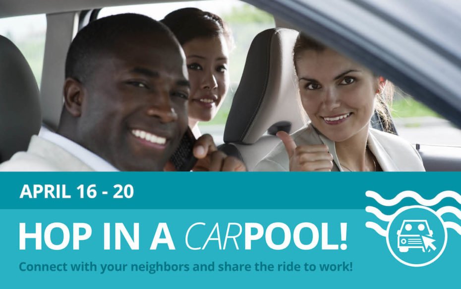 carpool-campaign-banner-3 | Perimeter Connects